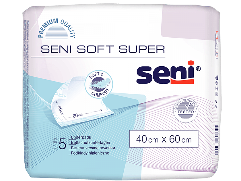 SENI